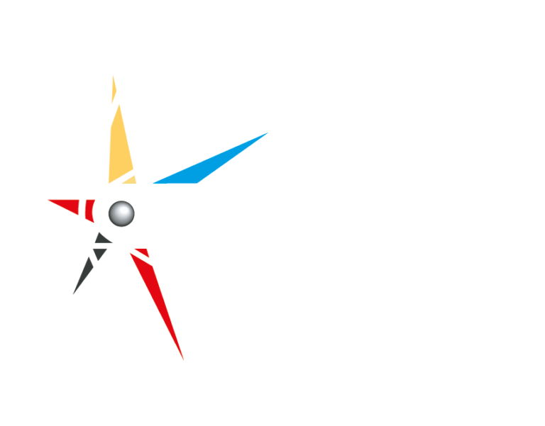 A special greeting for a Happy Christmas and 2025! – ISL.eu